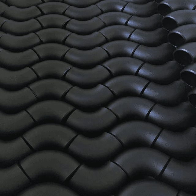 Steel & Pipe Catalog | Intermetalink Corp.
